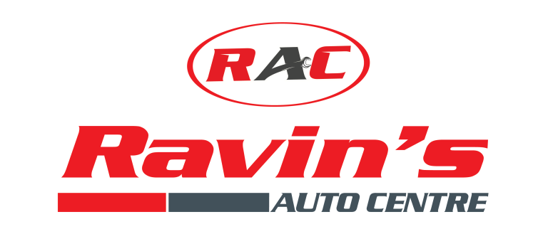 Ravin's Auto Centre | RMI Approved Motor Repairs in Port Shepstone